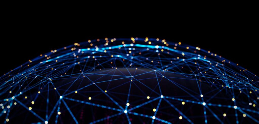 Cabling, IT Infrastructure, Security Cameras, Shooter Detection Systems ...